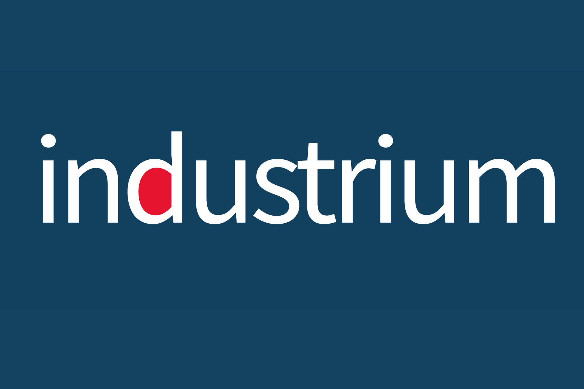 Wat doen we | Ingenieursbureau Ingenium Group | Ingenium Group