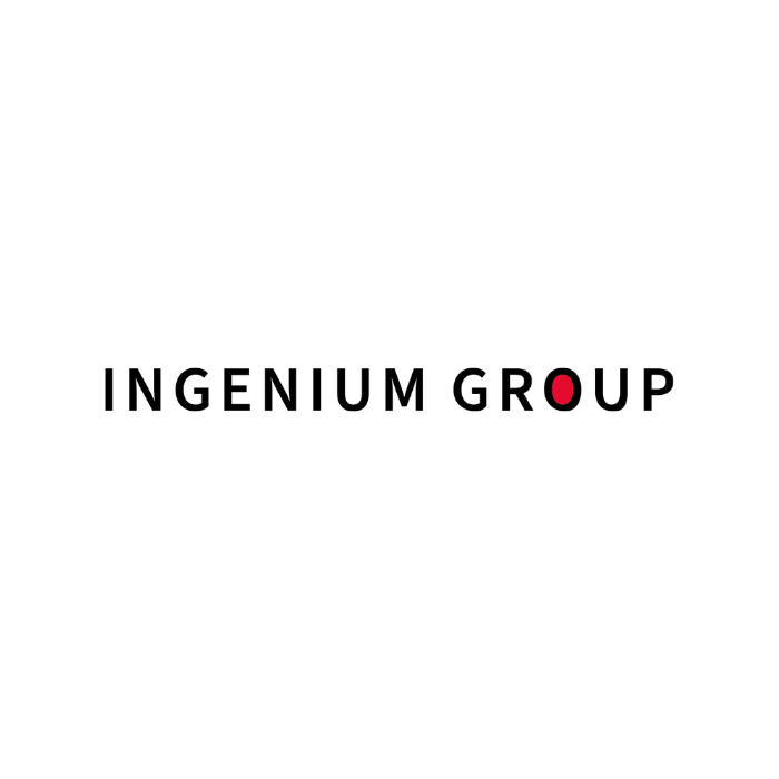 Contacteer ons | Ingenieursbureau Ingenium Group | Ingenium Group