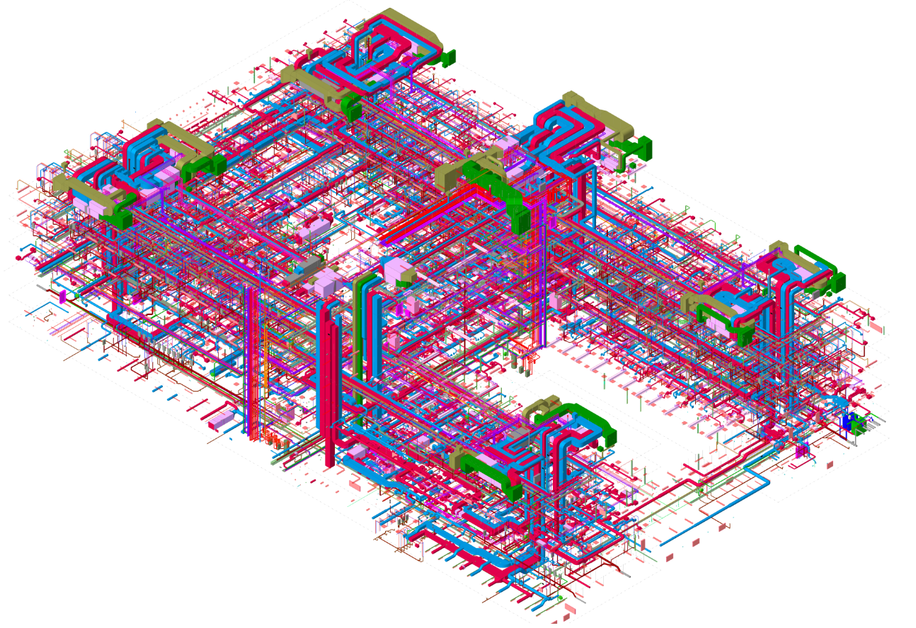 Wat doen we | Ingenieursbureau Ingenium Group | Ingenium Group